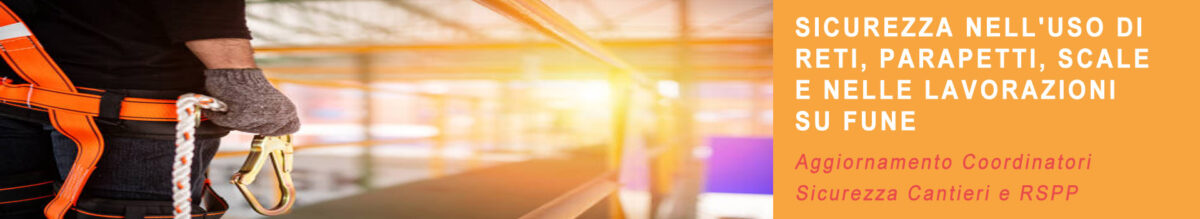 Home - Centro Formazione